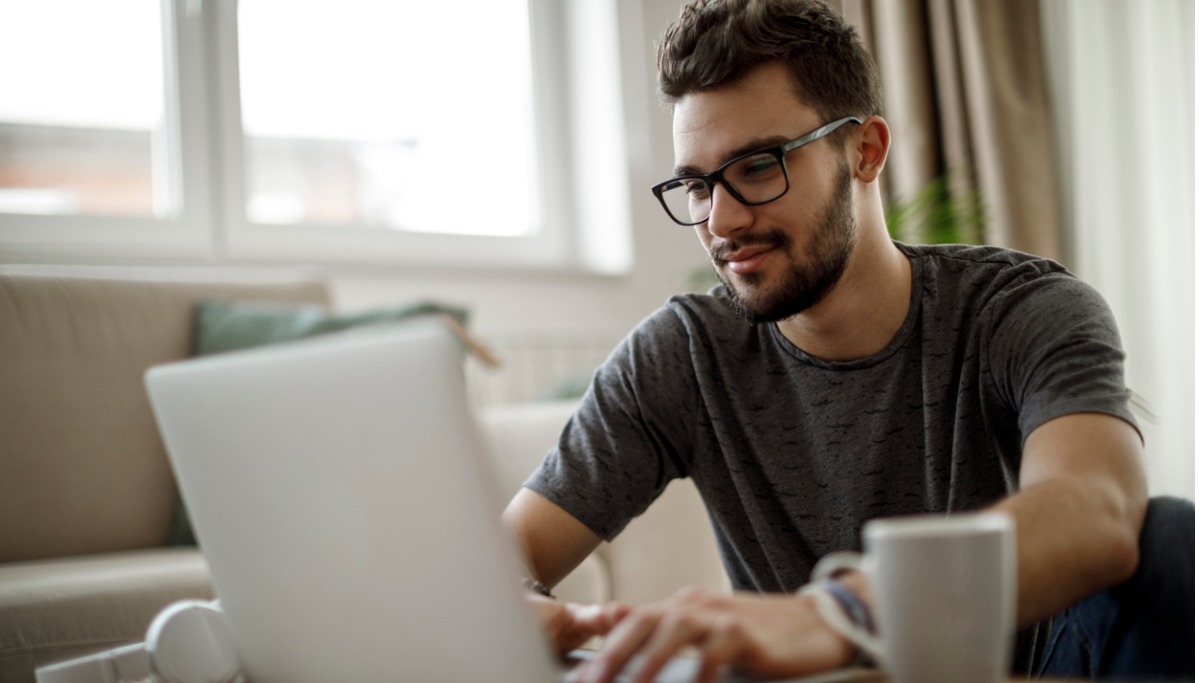 Hmo Dental Insurance Vs Ppo Dental Insurance Delta Dental